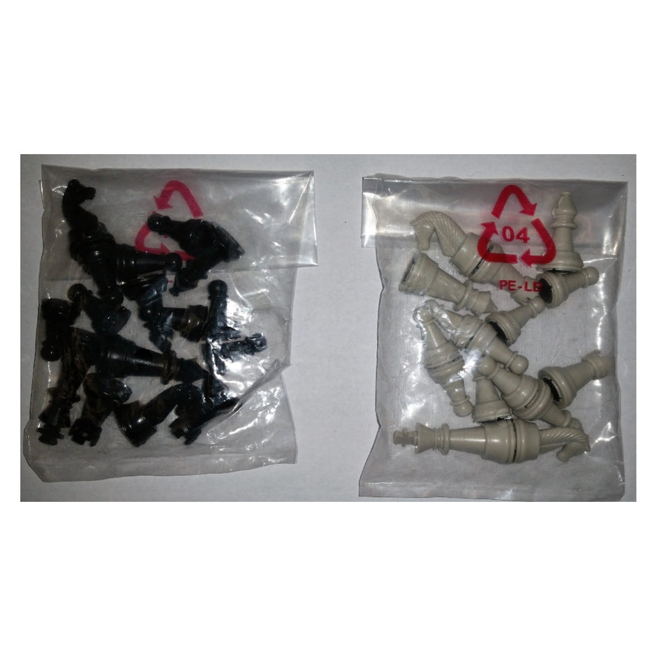 Croove – Dime and Nickel